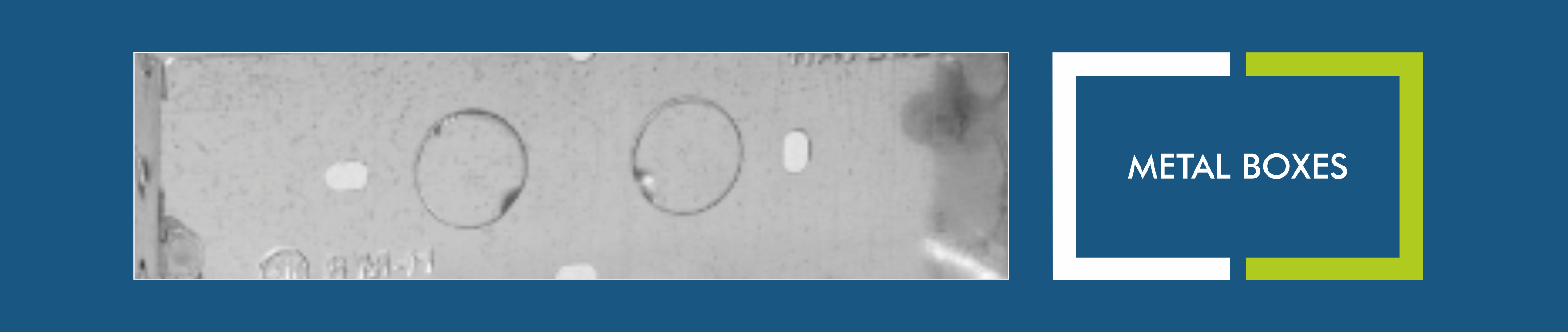 Eisentek Engineering