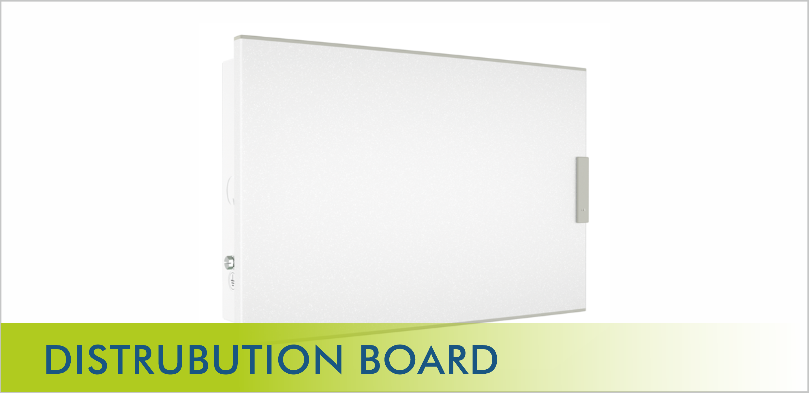 Eisentek Engineering