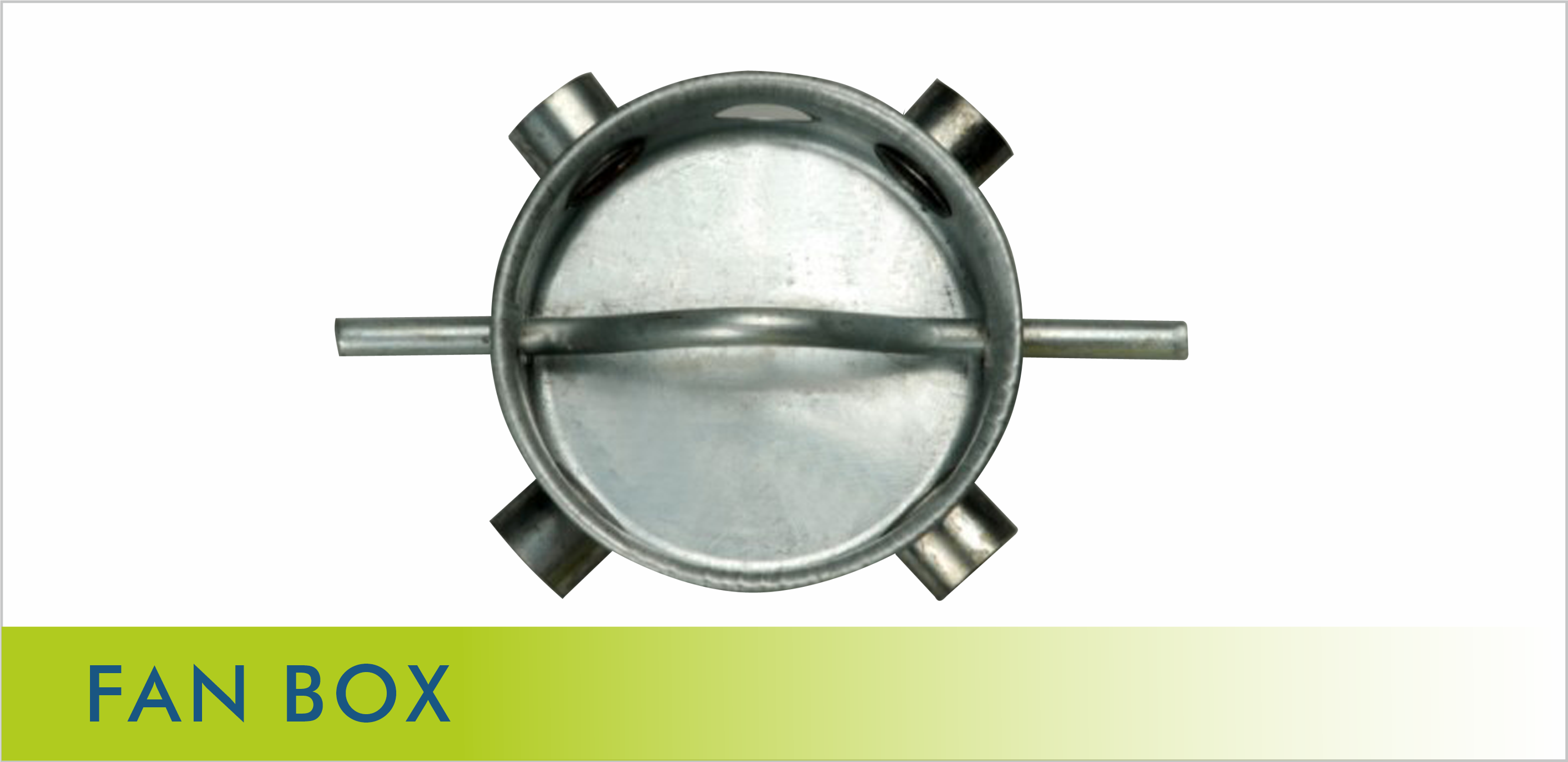 Eisentek Engineering