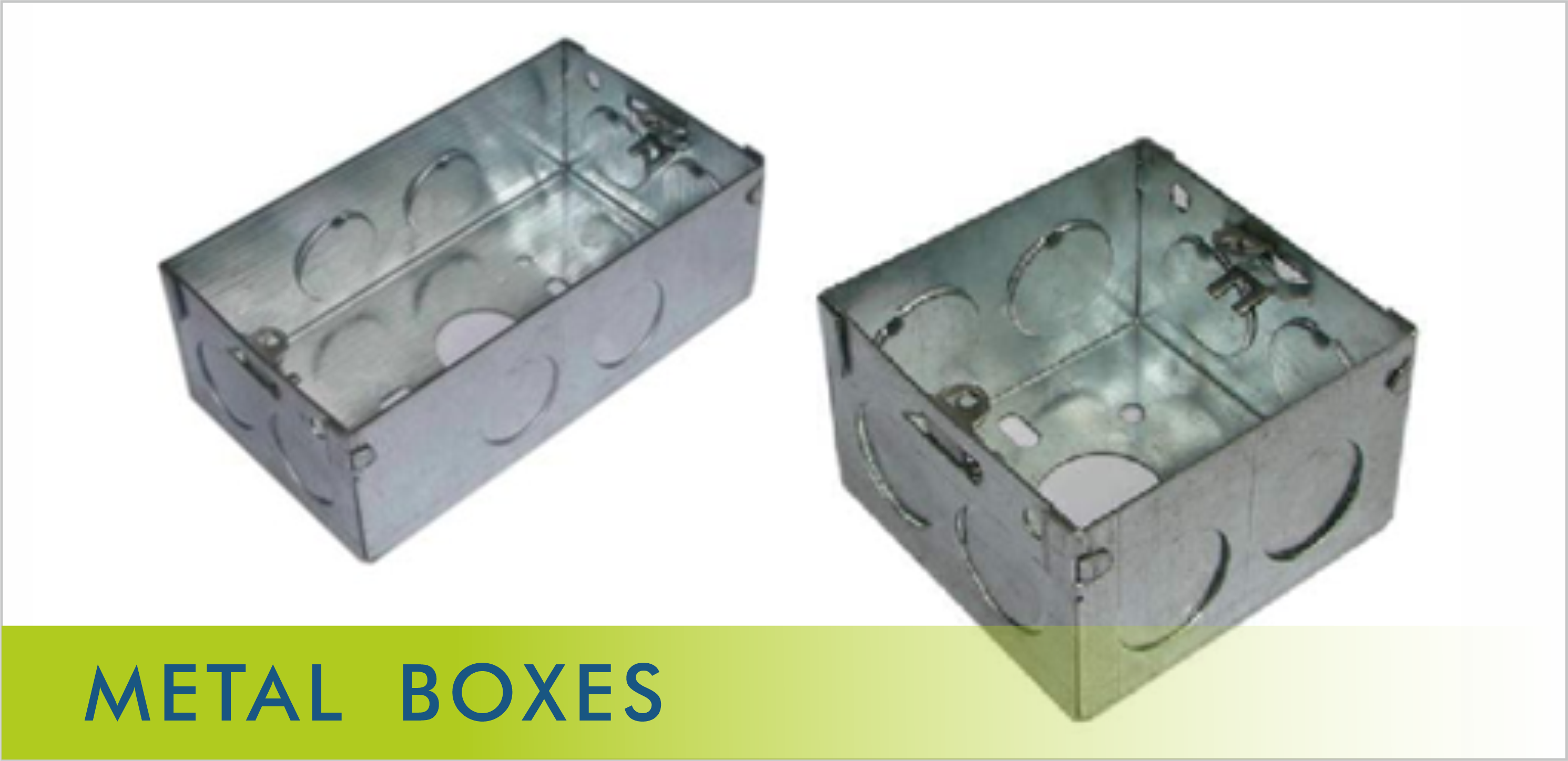 Eisentek Engineering